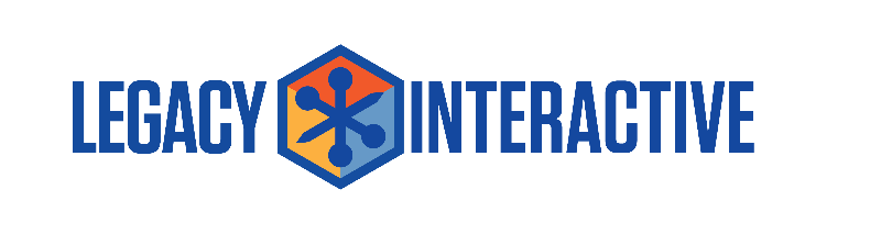 1601_LegacyInteractive_logo | JONES3D